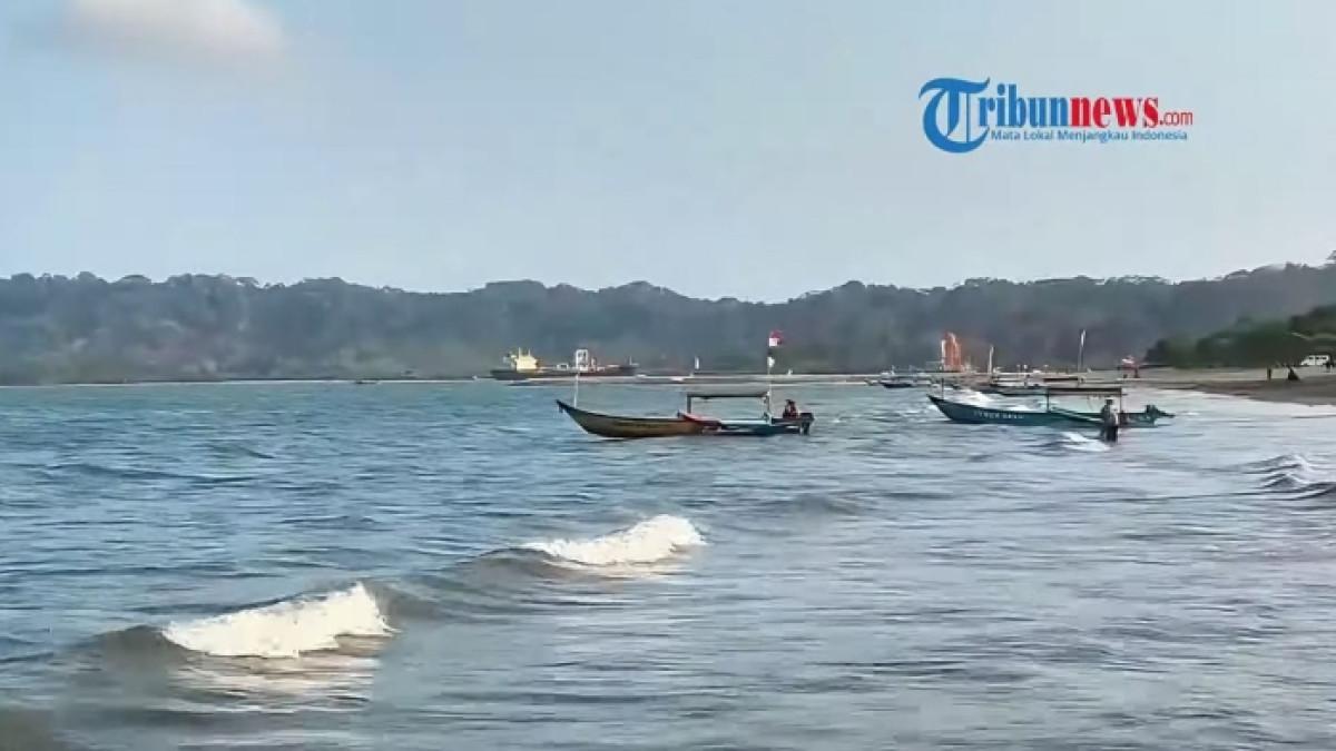 Itinerary Pantai Teluk Penyu Cilacap, Liburan dengan Anak Bujet Rp 227 ...