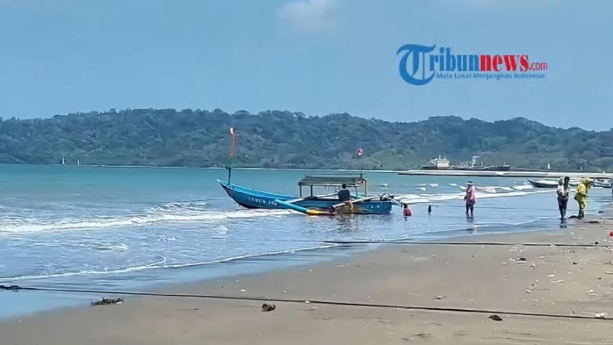 Itinerary Pantai Teluk Penyu Cilacap, Liburan dengan Anak Bujet Rp 227 ...