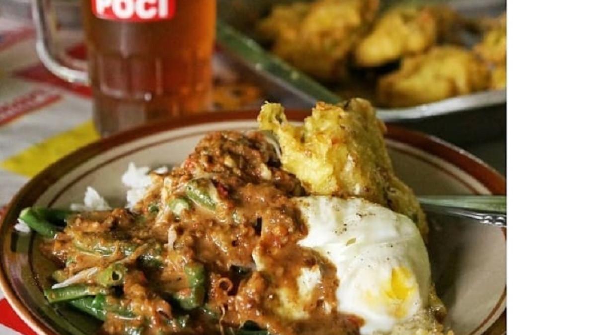 3 Tempat Sarapan Legendaris di Semarang, Lokasi Dekat Simpang Lima ...