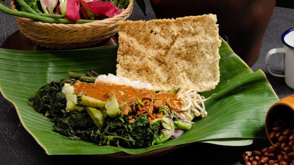 7 Tempat Sarapan Legendaris di Bogor untuk Isi Perut Sebelum Kerja ...