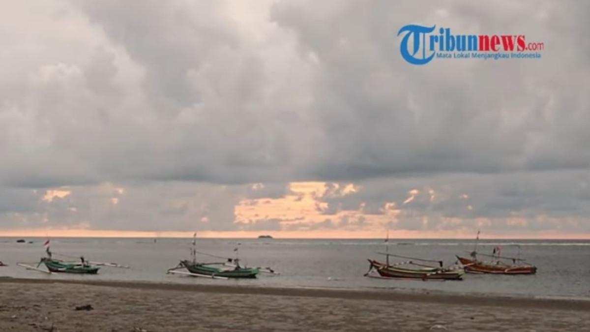 Itinerary Bengkulu 1 Hari ke Pantai Panjang, Trip Berdua Bujet Rp 125 ...