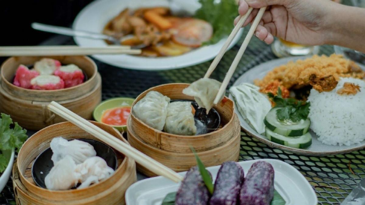 5 Kafe Hits di Tawangmangu Karanganyar untuk Nongkrong Akhir Pekan ...
