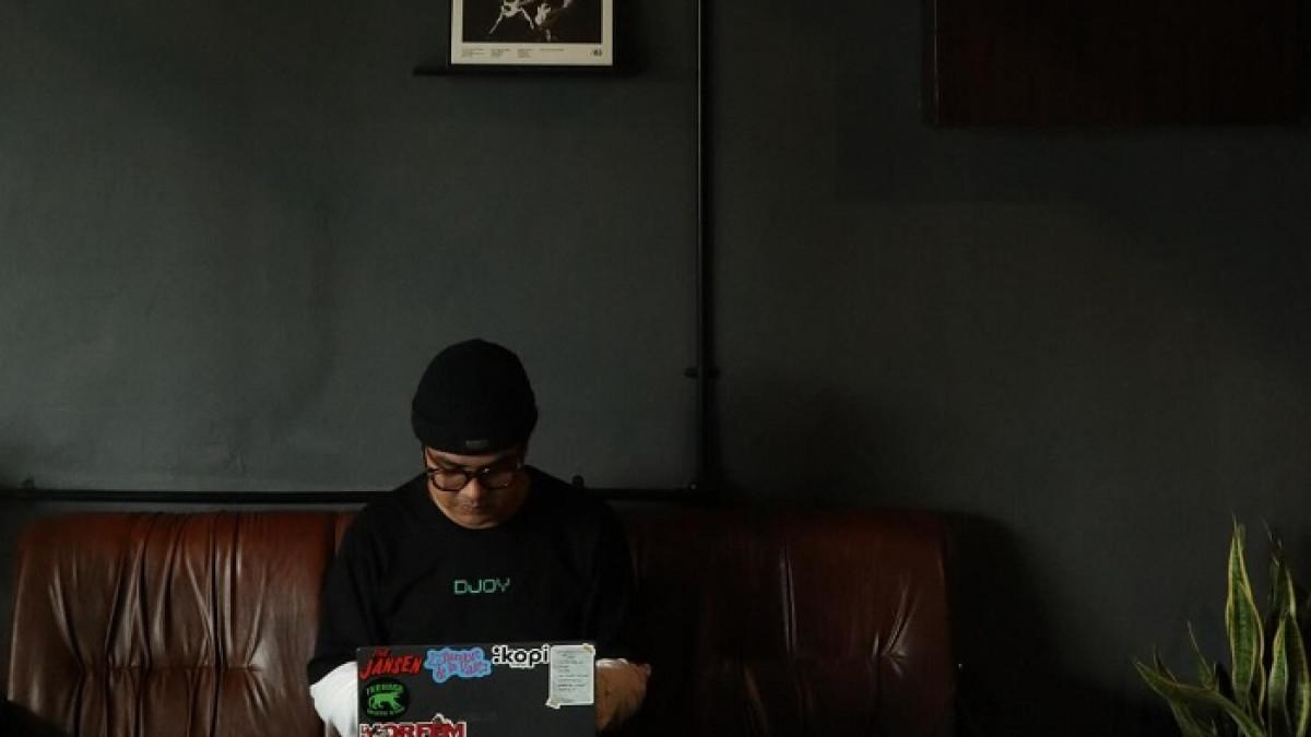 10 Tempat Ngopi di Jalan Slamet Riyadi Solo, Banyak yang Buka 24 Jam ...