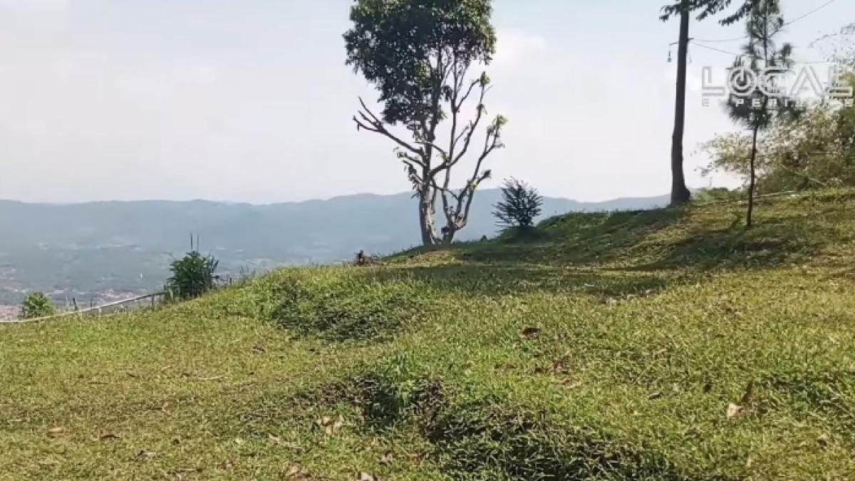 Itinerary Seureuh Hejo Bogor, Libur Nataru 2026 Berdua Bujet Rp 220 ...
