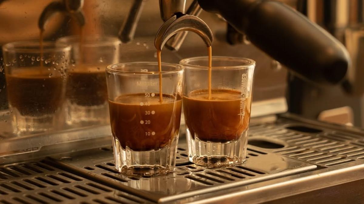 7 Kafe di Gatsu Solo Favorit Anak Muda, Cocok untuk Nongkrong hingga ...