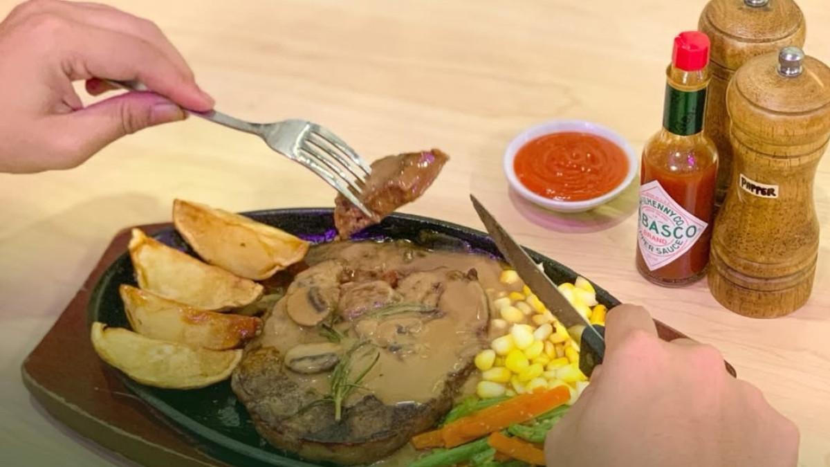 5 Tempat Makan 24 Jam di Bogor, Solusi Tepat untuk Lapar Tengah Malam ...