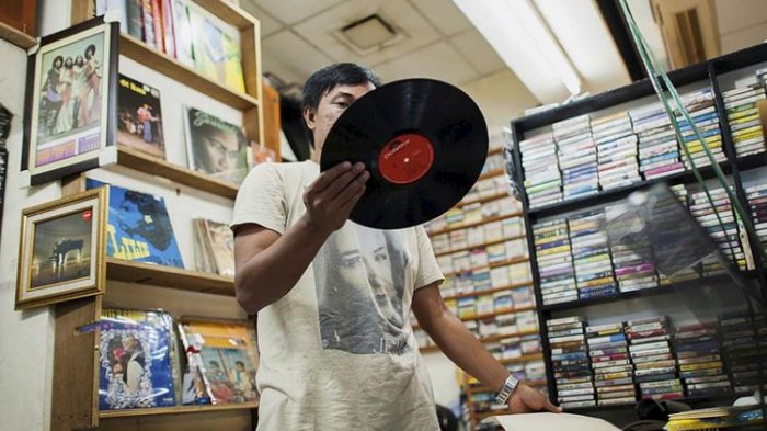 Panduan Perjalanan Murah dari Bogor ke Blok M Jakarta, Mulai Rp 3.500 ...