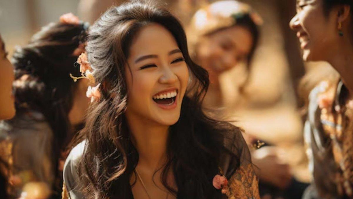 6 Ramalan Shio & Angka Hoki Warga Jakarta, Solo, Surabaya, Semarang 22 ...