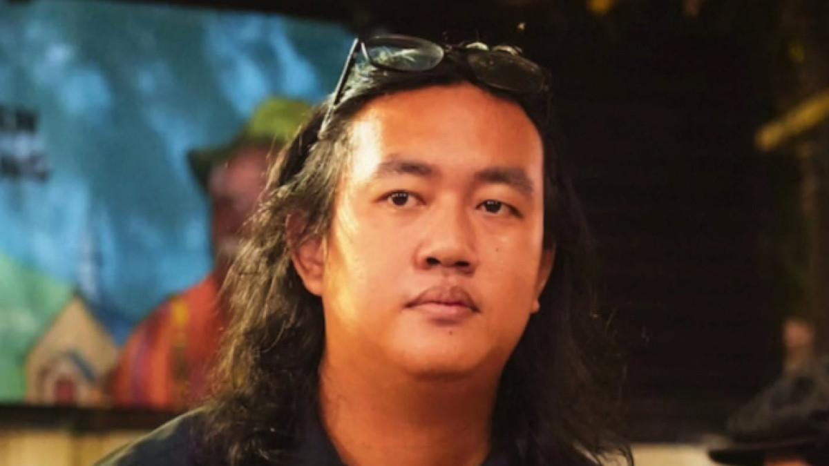 TNI yang Siram Andrie Yunus Hanya Divonis 3 Tahun, Pigai Minta Warga ...