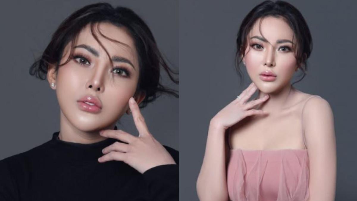 Ayu Aulia Jadi Tim Kreatif Kementerian Pertahanan: Tesnya Sulit, Ada ...