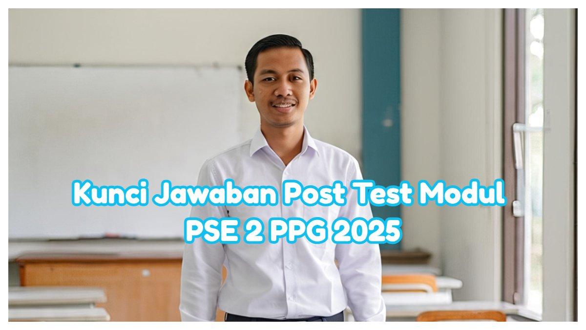 Anda adalah Guru IPS SMP yang Ingin Mengajar Kewirausahaan Kepada Siswa Kelas 8. Kunci Jawaban ...