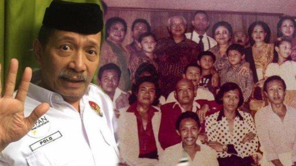 8 Anggota Srimulat Telah Berpulang, Ada yang Sakit hingga Kecelakaan ...