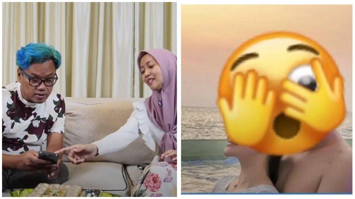 Artis Inisial PS Jadi Selingkuhan Anggota DPRD, Sempat Hamil tapi ...