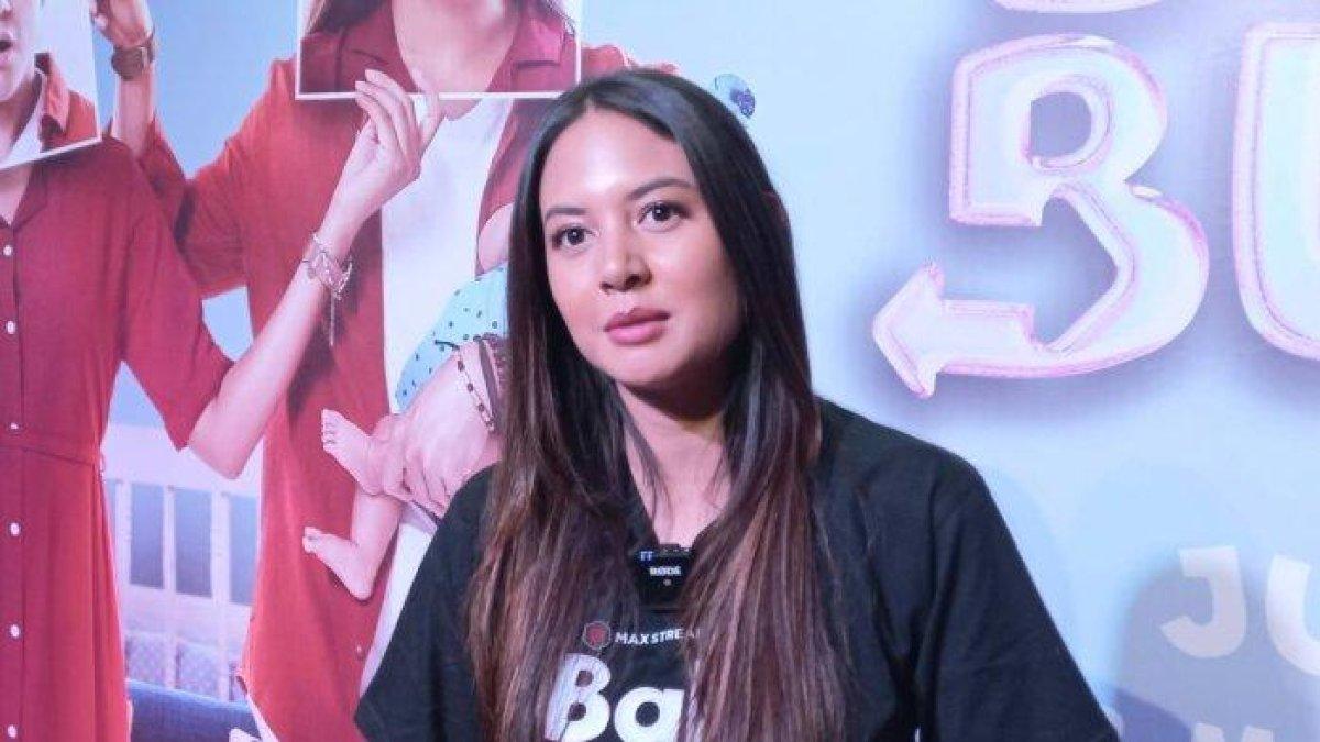 Link PDF Gratis Novel Aurelie Moeremans, Broken Strings yang Kini Viral ...