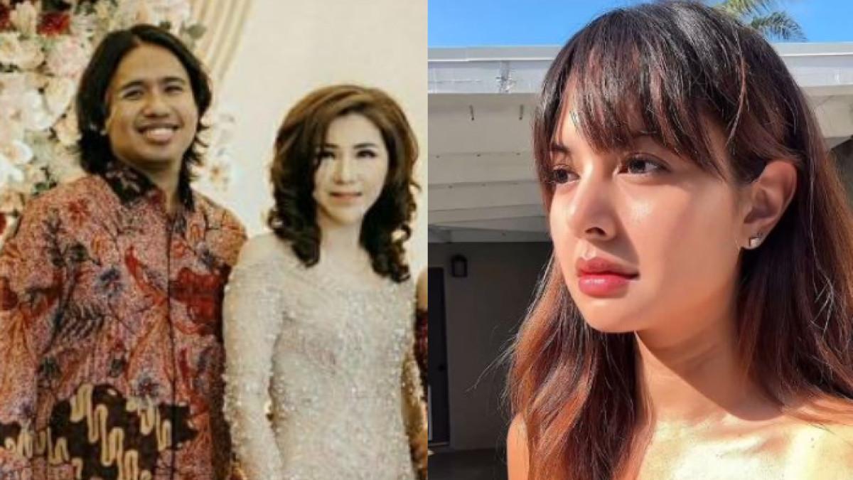 Joshua Suherman & Ibunya Banjir Ucapan Terima Kasih Karena Tolong ...