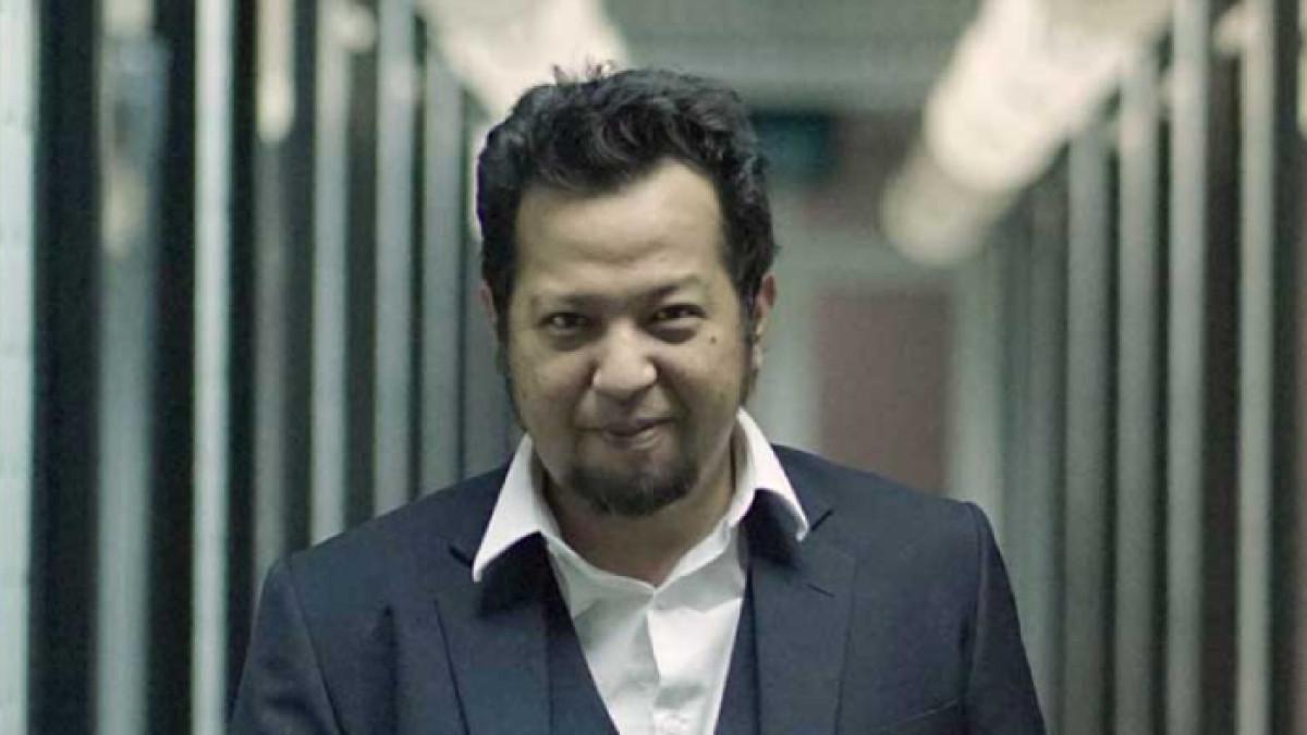 Pantas Jadi Tersangka! Ini Tiga Kesalahan Michael Wishnu Bos Terra Drone Berujung 22 Karyawan ...