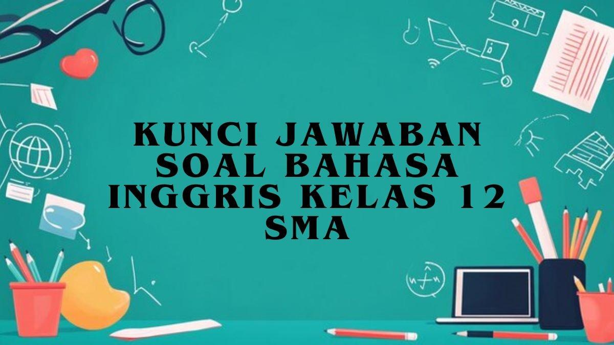Kunci Jawaban Bahasa Inggris Kelas 12 SMA Halaman 59 60, Unit 2: Argumentative Text: E-Money ...