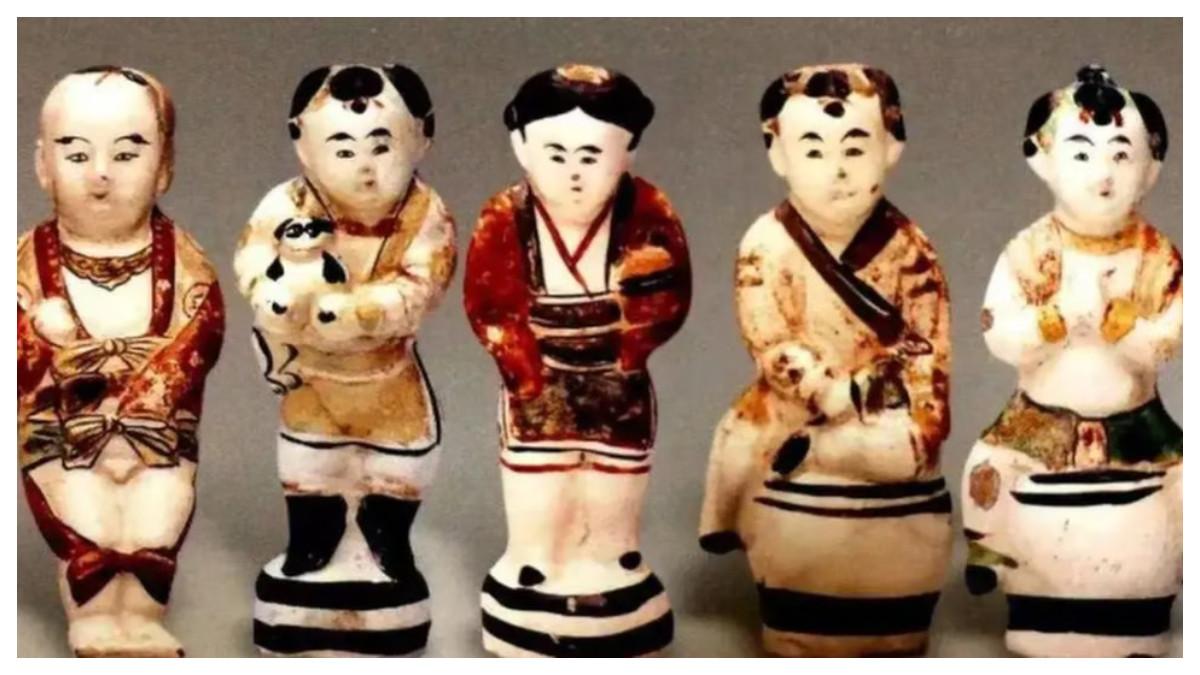 Dari Labubu hingga Mohele, Boneka Koleksi yang Dulunya Mainan Kini Jadi ...