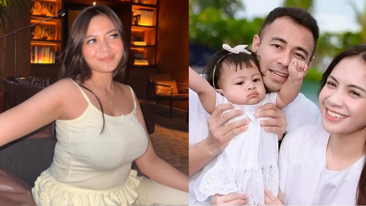 Tak Hanya Soal Lily, Clara Wirianda Juga Diisukan Jadi Simpanan Pejabat ...