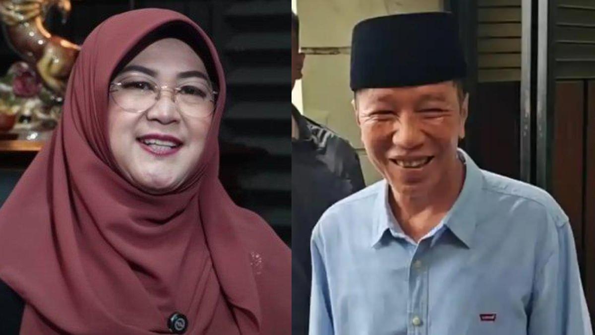 Kondisi Dokter Tifa Usai Ditangkap, Terpaksa Keluar IGD Pakai Kursi ...