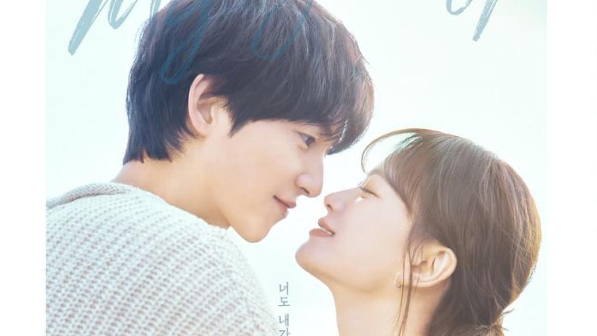 Daftar Drakor Baru Tayang Bulan September 2025, Kira-kira Mana yang Raih Rating Tinggi ...