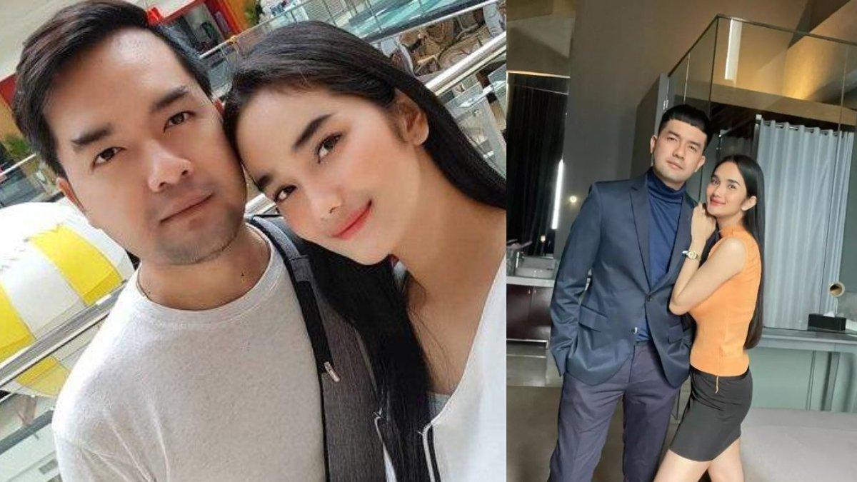 11 Tahun Nikah, Artis Diam-diam Sudah Cerai dari Suami, Sempat Stres, Reaksi Anak: Momom Suka ...