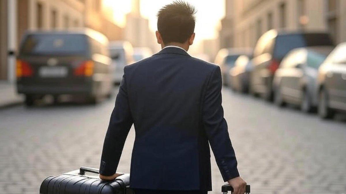 Berapa Gaji Diplomat Muda? Ini Rinciannya Usai Viral Kasus Kematian ...