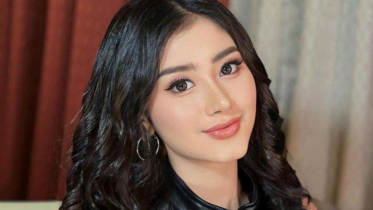 Rahasia Sukses Ghea Youbi, Punya 4 Rumah di Usia 24 Tahun: Jarang Nongkrong dan Gak Neko-neko ...