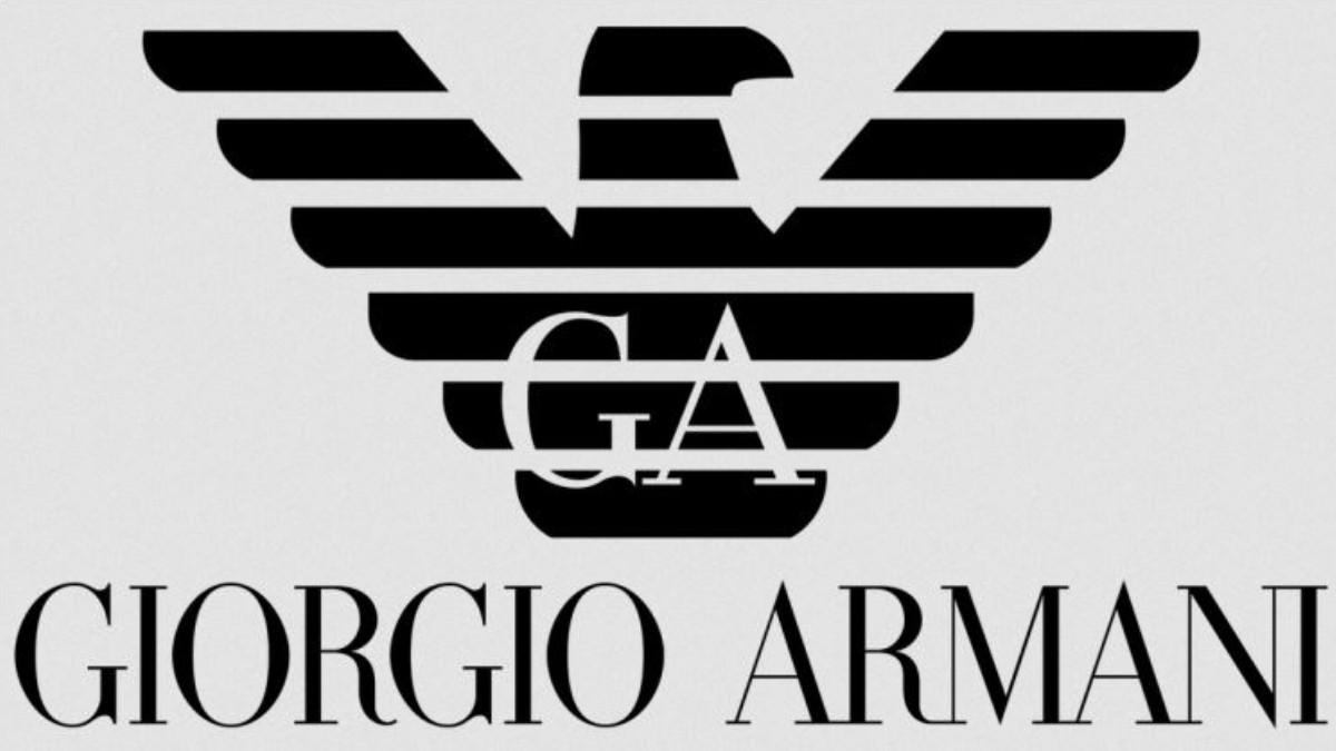 Sosok Giorgio Armani, Meninggal Dunia Usia 91, Tinggalkan Harta Rp198 ...