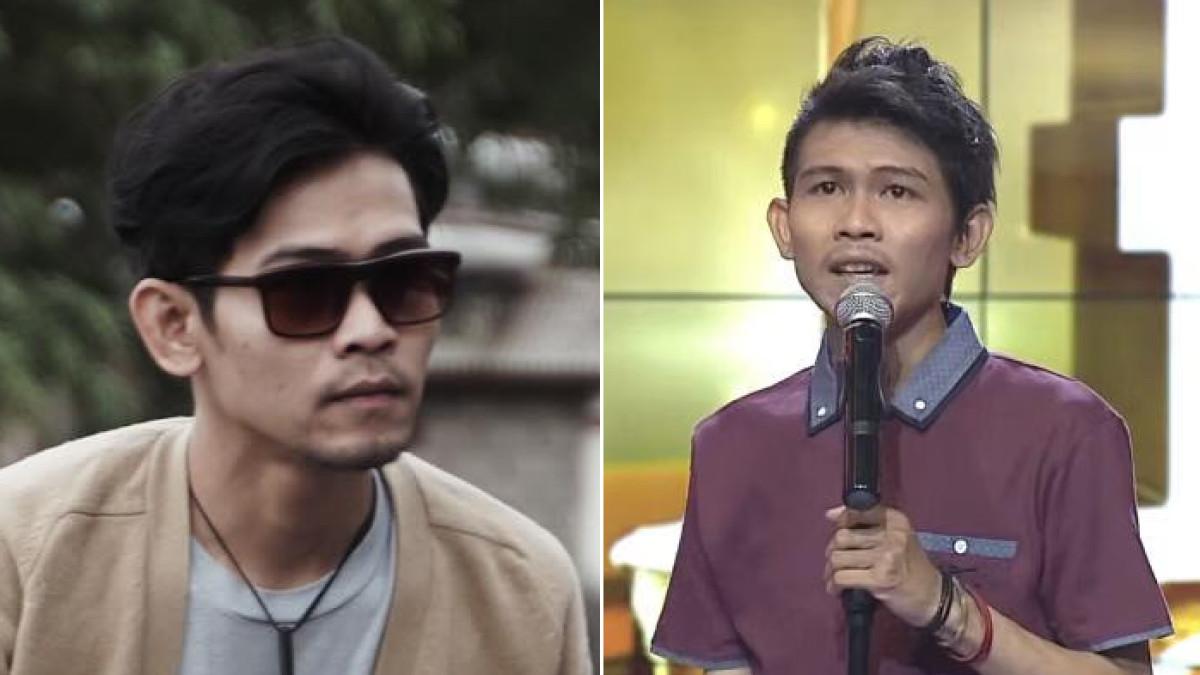 Sebelum Meludah, Indra Frimawan Sempat Minta Fajar Sadboy Pilih ...