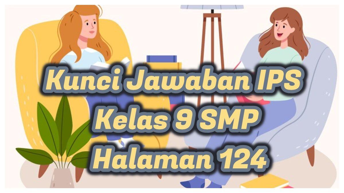 Kunci Jawaban IPS Kelas 9 SMP Halaman 124, Amati Globalisasi dalam Bidang Transportasi di Dunia ...
