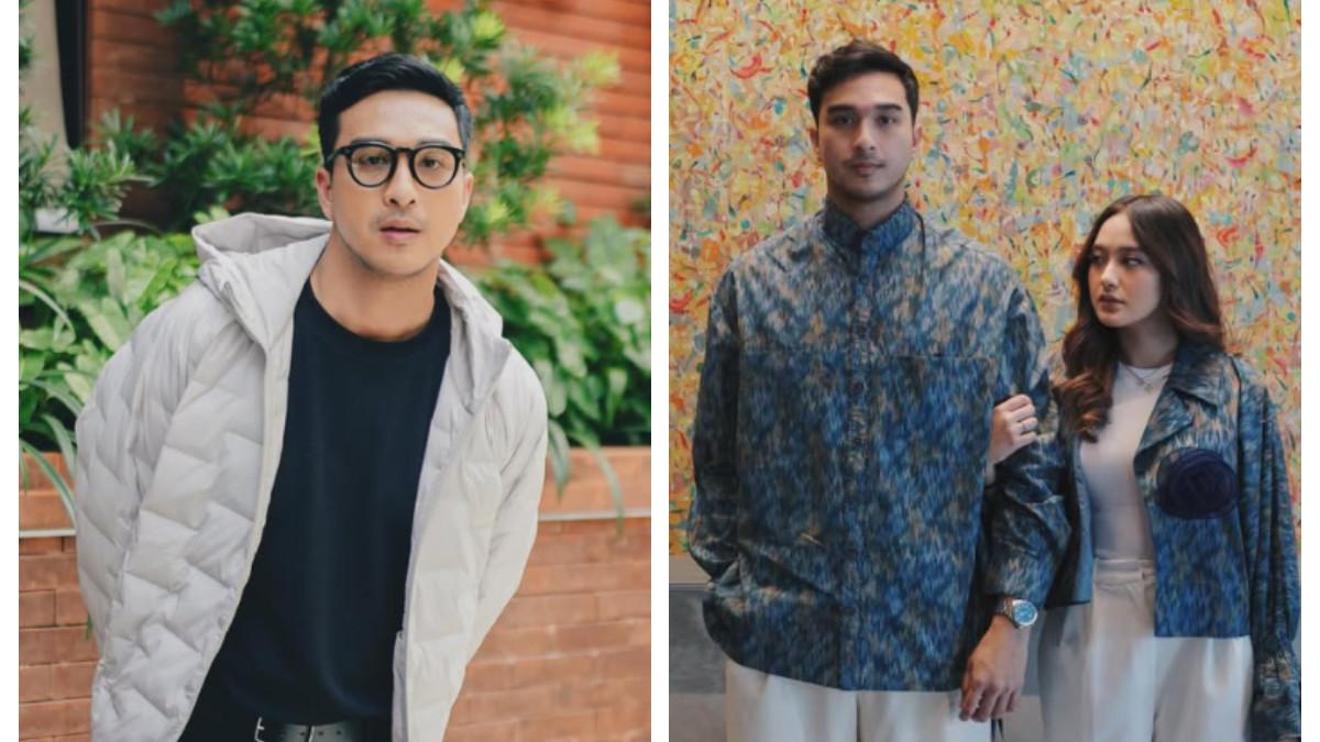 Buntut Ucapan 'Ogah Jadi Babu untuk Istri', Ibrahim Risyad ...