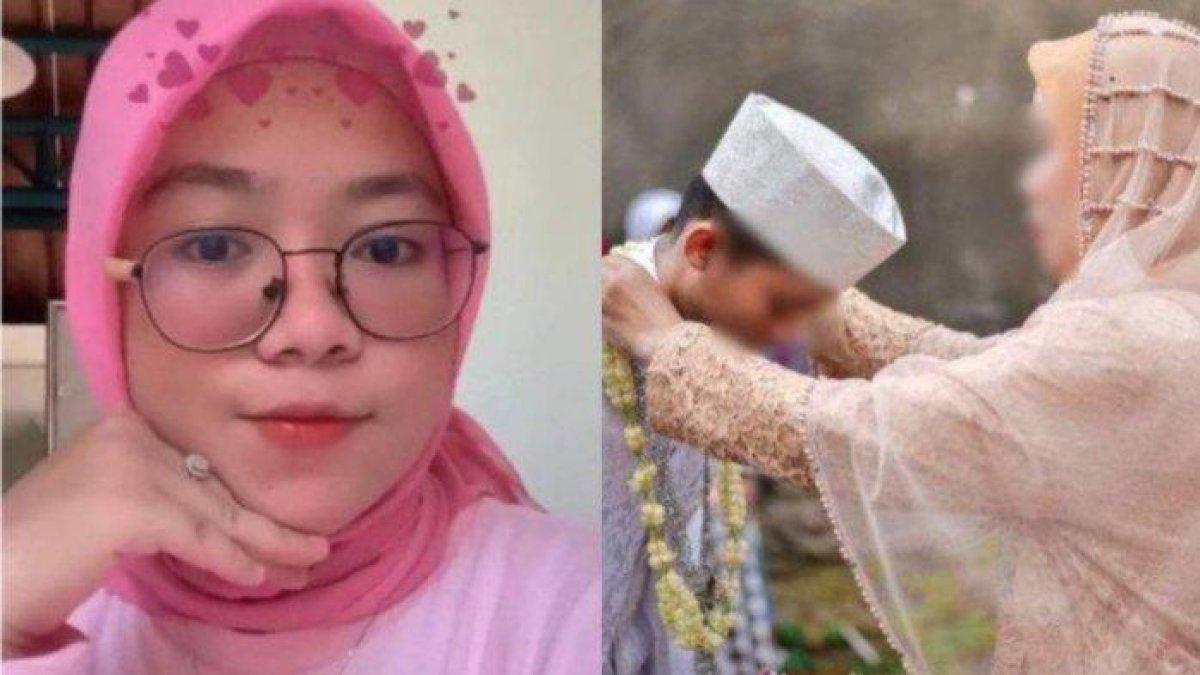 Suami dan Ibu Kandung Tersangka Kasus Perzinahan, Norma Risma Lega, Bakal jadi Saksi di ...