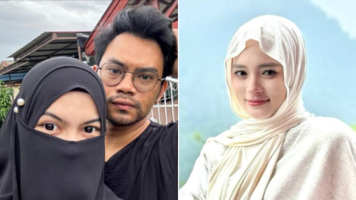 Inara Rusli Sebut Masih Intens Bertukar Pesan dengan Insanul Fahmi ...