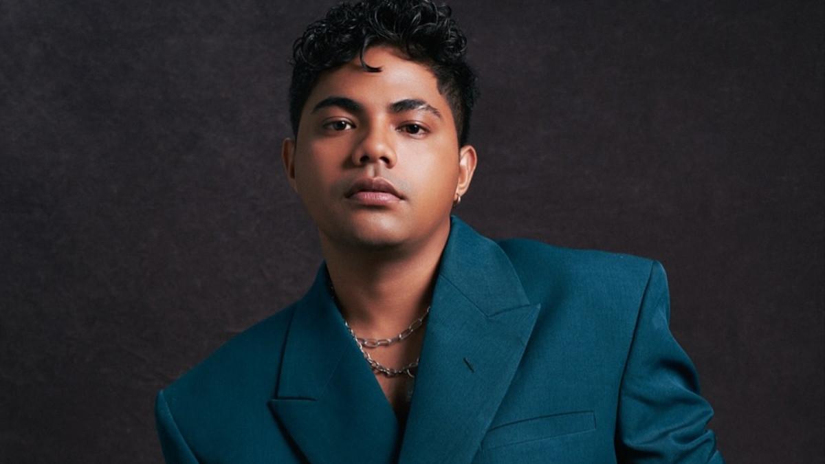 Kronologi Penyanyi Piche Kota Indonesian Idol Dilaporkan atas Dugaan ...