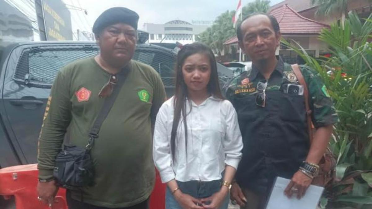 Pengantin di Malang Bantah Pura-pura Jadi Lelaki, Sebut Tak Sembunyikan ...