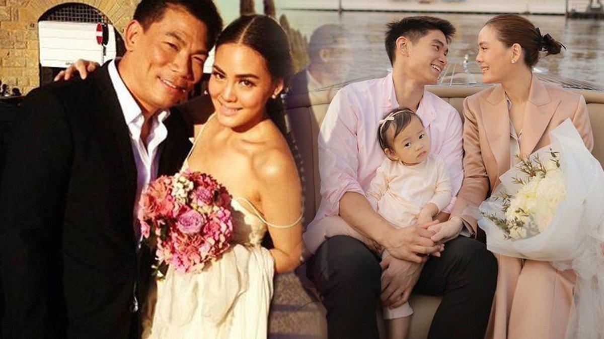 Artis Cantik Dulu Dinikahi Ayah Sahabatnya, Menjanda Usai Kena KDRT ...