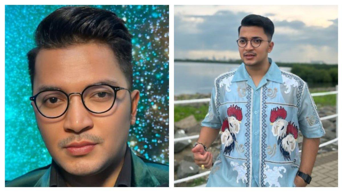 Juarai Indonesian Idol, Ihsan Tarore Sempat Nyerah karena Sepi Job, Mau ...