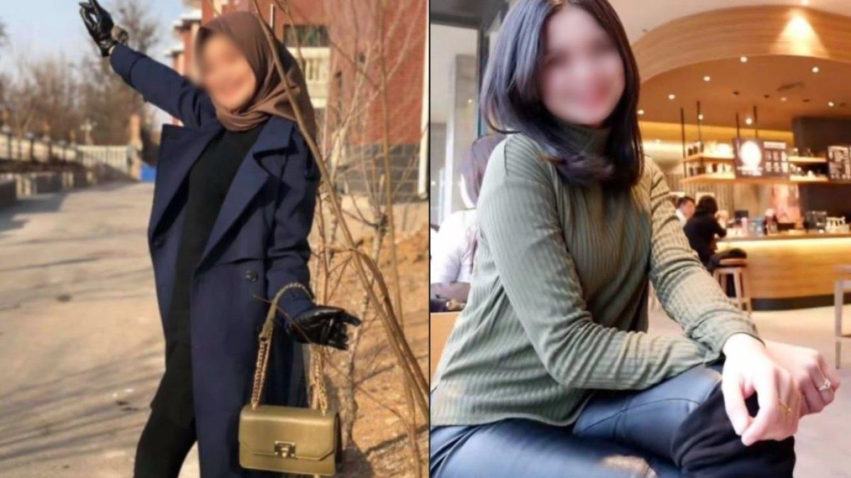 Profil KDL yang Viral, Dokter Lulusan China Peraih Nilai Terbaik, Dulu 10 Besar Ratu Kecantikan ...