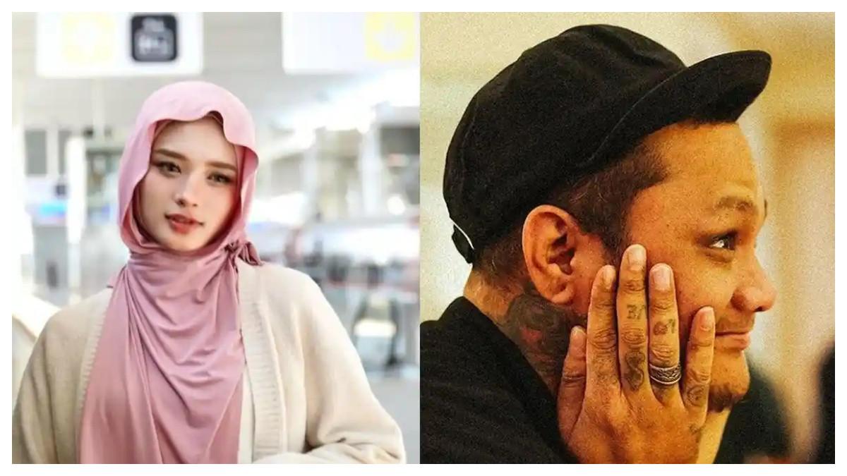 Drama CCTV Inara Rusli: Ibu Angkat Suara saat Anaknya Dituduh Sebar ...