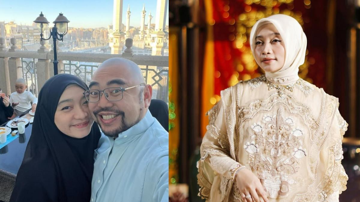 Mobil Remuk Kecelakaan, Bos TV Meninggal, Sederet Artis Ucap Duka Cita ...