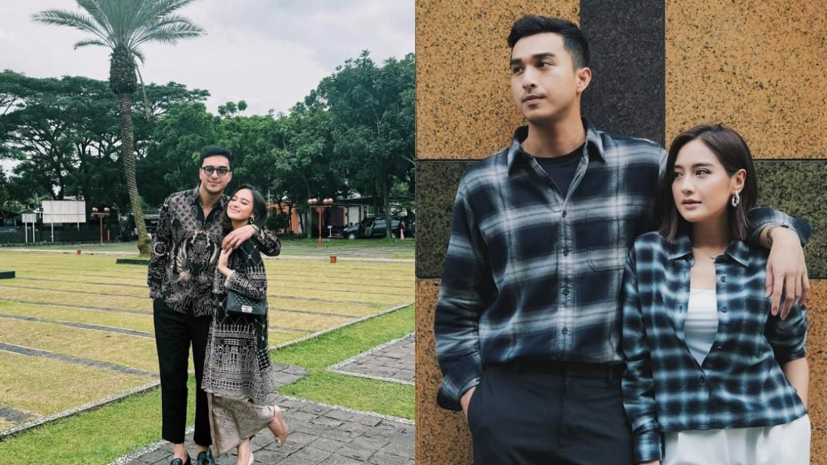 'Ujian Awal Tahun', Ibrahim Risyad Akhirnya Buka Suara Setelah Viral ...