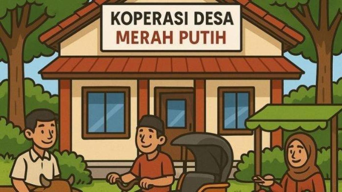 Nilai Kontrak Tembus Rp 10,8 Triliun, Perusahaan Ini Siapkan 20.600 ...