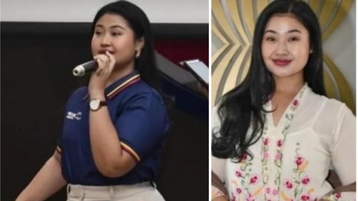 Berita AIPA Terbaru Hari Ini - TribunTrends.com