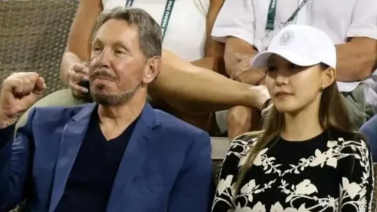 Berita Jolin Zhu Terbaru Hari Ini - TribunTrends.com