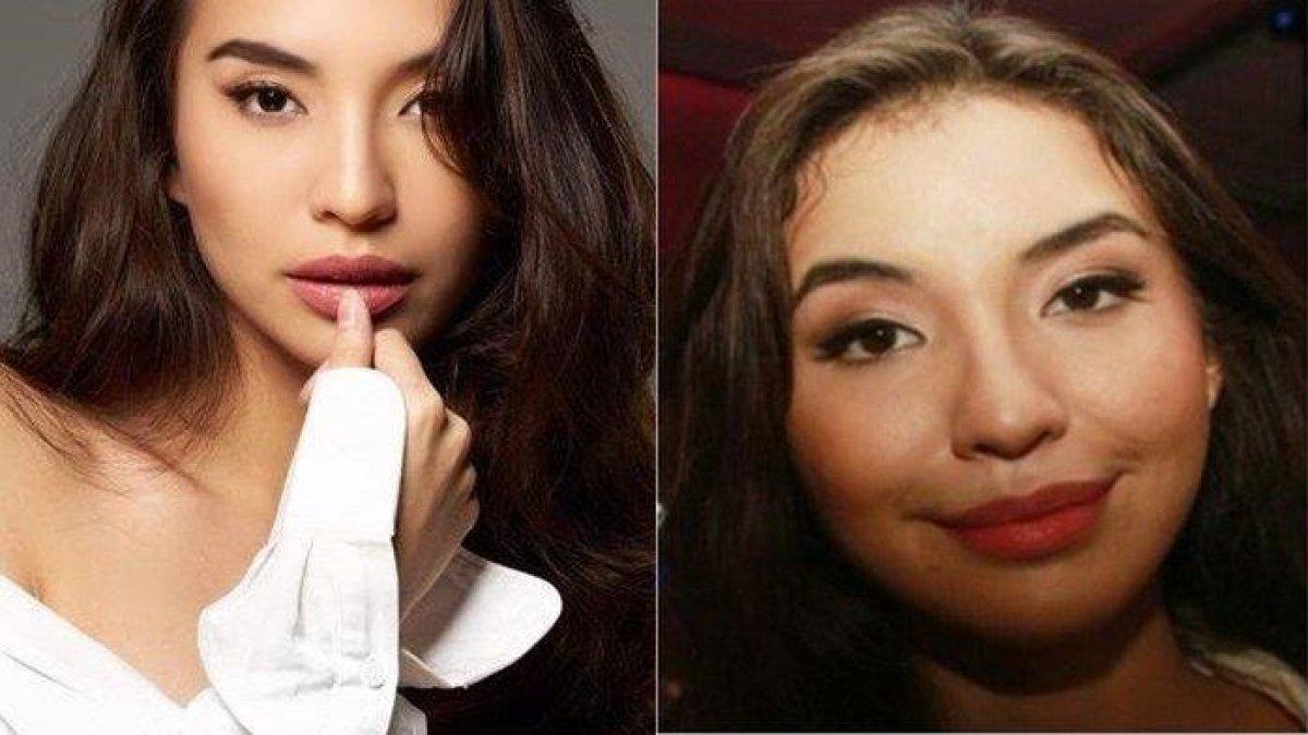 Manohara Putus Kontak dengan Sang Ibu, Ini Reaksinya Saat Dinasehati ...