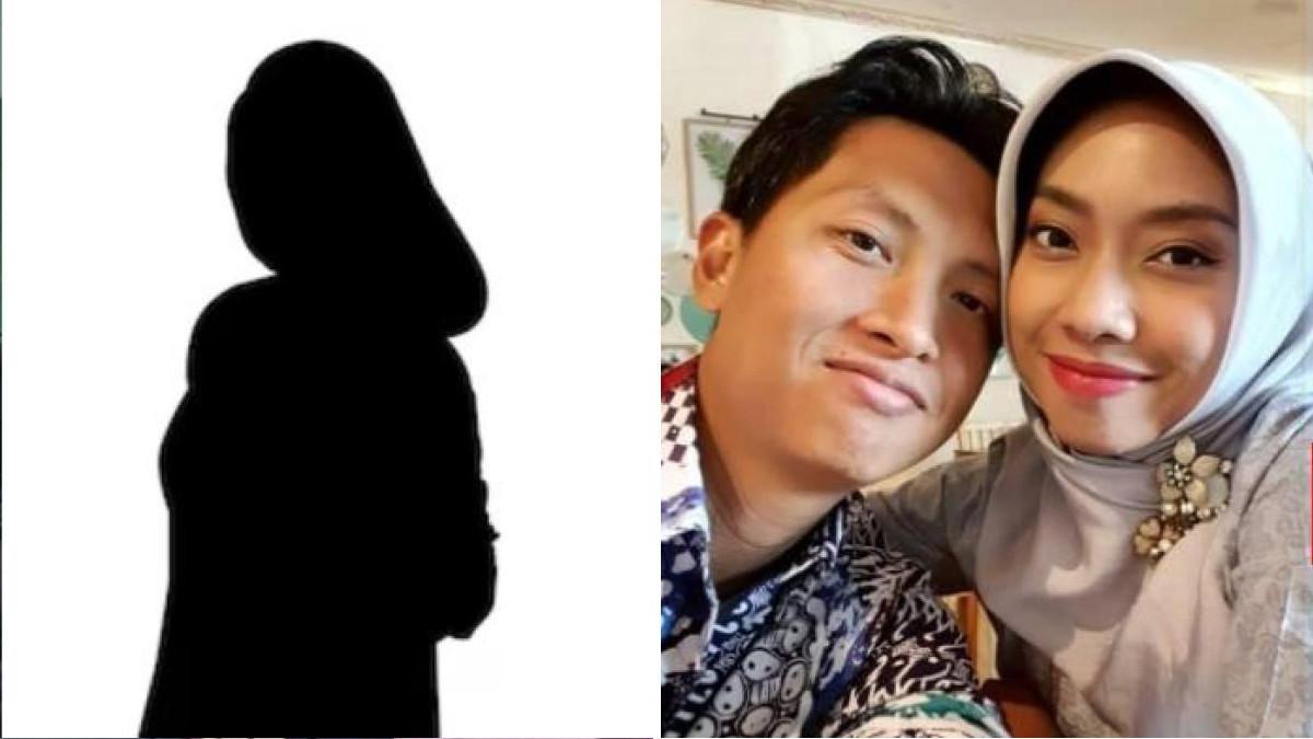 Meta Ayu Tak Menyangka: Diplomat Arya Daru yang Terlihat Baik Ternyata Simpan Kisah dengan Vara ...