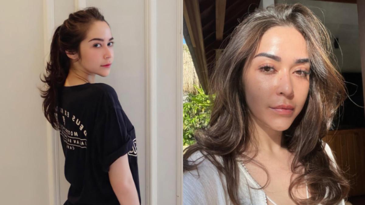 Jadi Tersangka Padahal Korban Pencurian, Selebgram Nabilah O'Brien ...