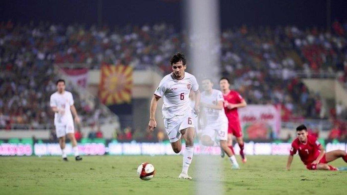 Kisah Ajaib Timnas Indonesia di Piala Asia U23, Debutan Tembus Semifinal, Kalah Perebutan Juara ...