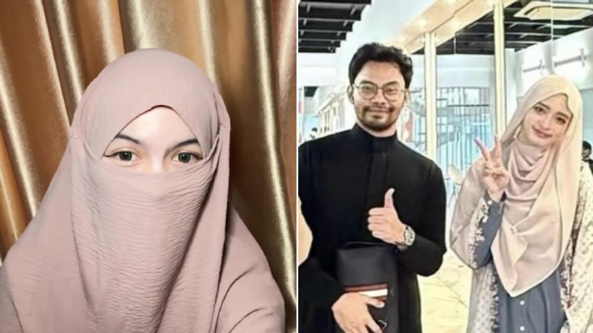 Wardatina Mawa Siap Hadapi Balasan Inara Rusli! Bukti Rekaman Video Dewasa Insanul Siap ...
